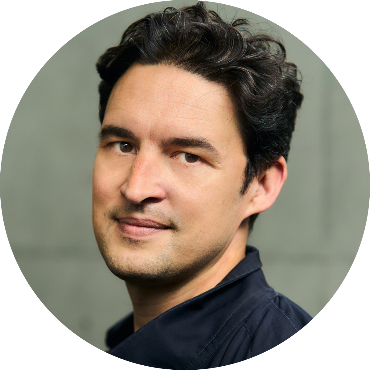 Home - Colloque Wright pour la science à Genève